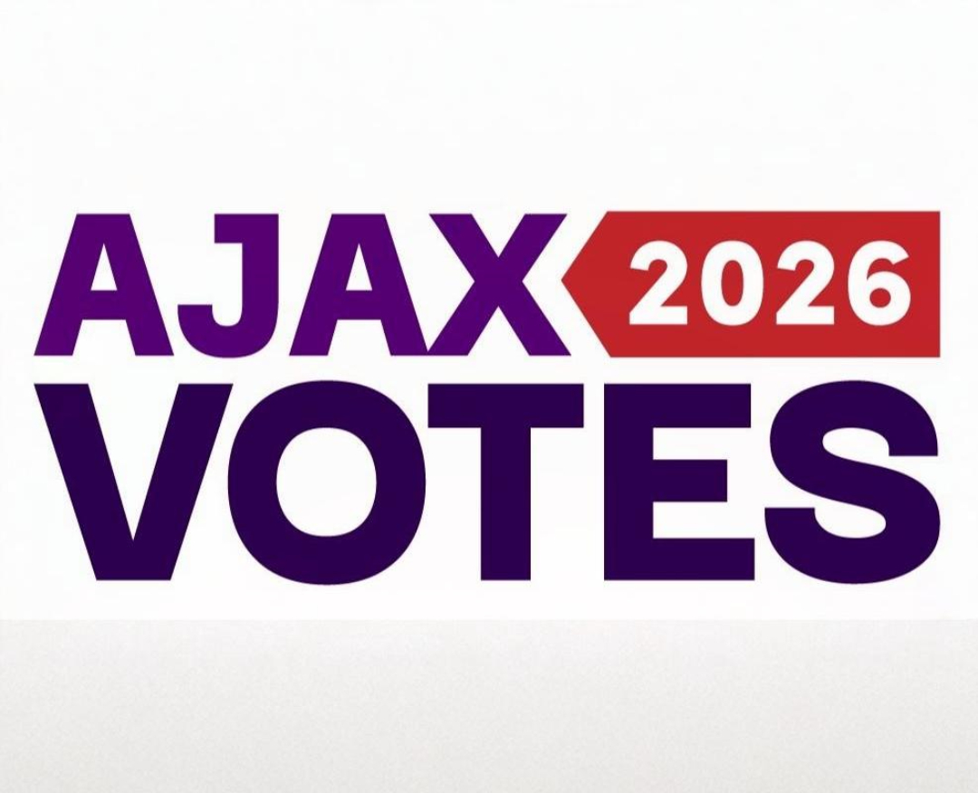 Offices to be Elected: Ward 1 - Local Councillor | Ajax Elections